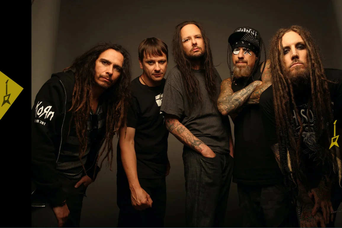 Nu metal: el género que revolucionó la música a principios de los 2000 ...